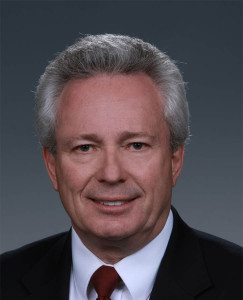 Dr. Darrell Fisher | Nuclear-Medicine Physicist at Versant Physics