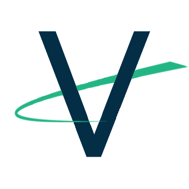 ISO Certification Announcement